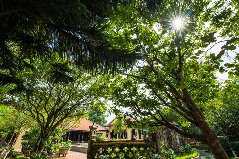 Hue Highlights, Things to Do & See in Hue