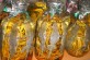 Vietnam’s weirdest drinks - Go Vietnam Tours