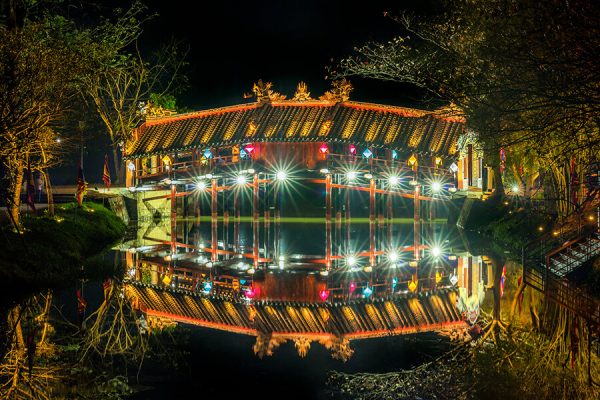 Hue Highlights, Things to Do & See in Hue