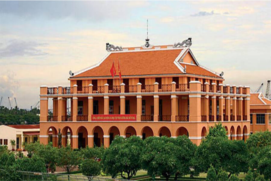 Nha Rong Wharf - An Experience Should Not Miss In Saigon - Go Vietnam Tours