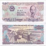 Vietnam Currency - The Essential Guide to Vietnam Dong - Go Vietnam Tours