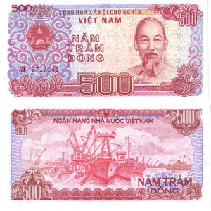 Vietnam Currency - The Essential Guide to Vietnam Dong - Go Vietnam Tours