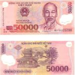 Vietnam Currency - The Essential Guide to Vietnam Dong - Go Vietnam Tours
