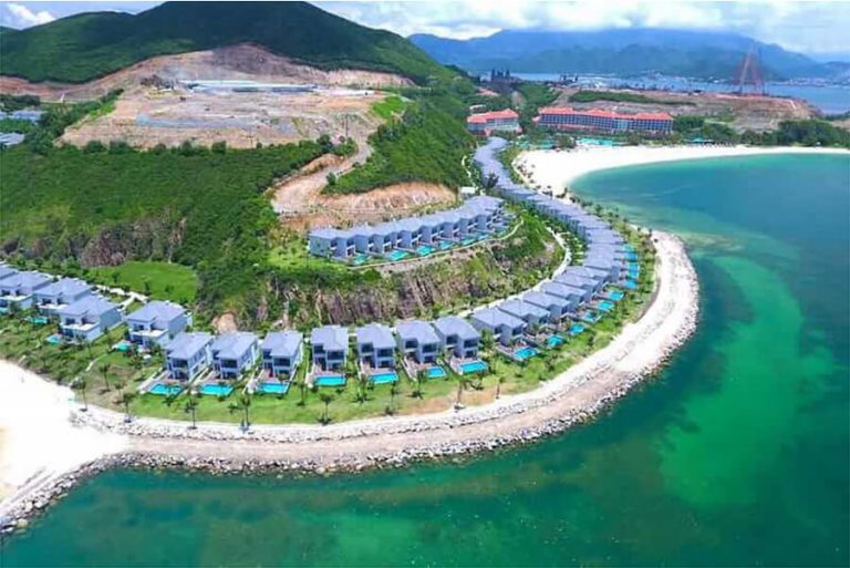 Best Things to Do & See in Hon Tre Island, Nha Trang - Go Vietnam Tours