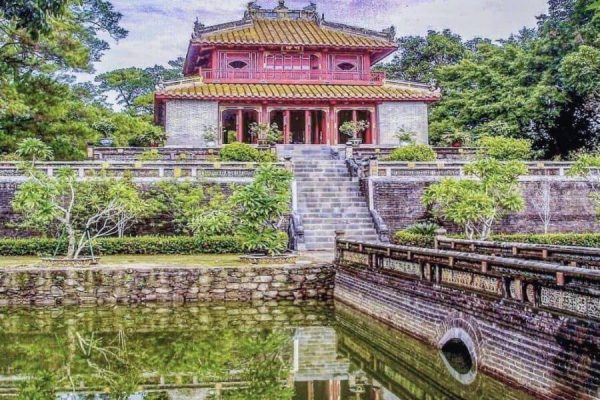 Hue Attractions - Things to Do & See in Hue - Go Vietnam Tours