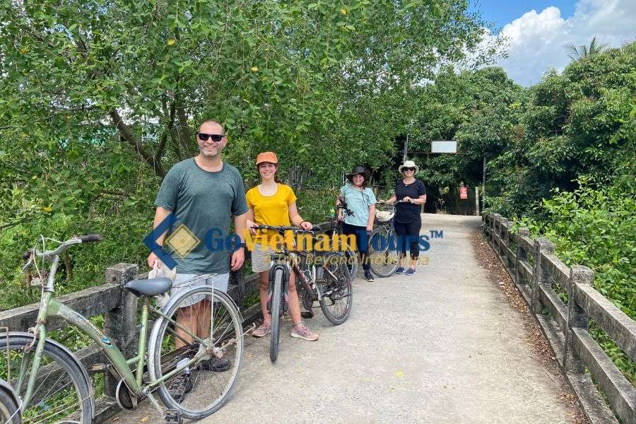Vietnam Tours & Vacation Packages | Top 10+ Tailor-Made Vietnam Trips