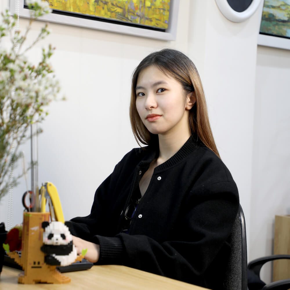 Go Vietnam Tour Team Members - Go Vietnam Tours