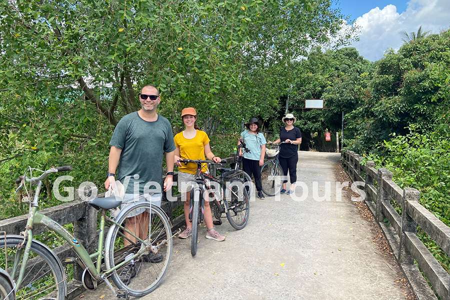 Vietnam Tours & Vacation Packages | Top 10+ Tailor-Made Vietnam Trips