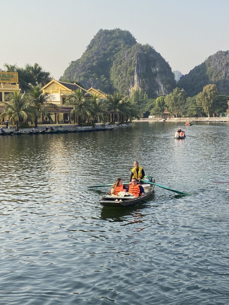 Vietnam Tours & Vacation Packages | Top 10+ Tailor-Made Vietnam Trips